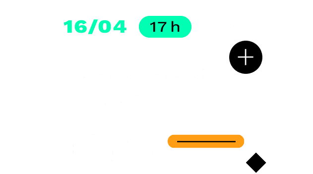 Fecha hora y modalidad UdeSA Experience