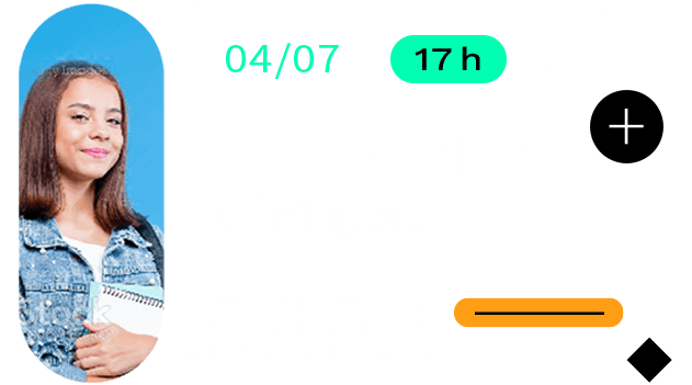 Descubrí cómo elegir una carrera que combine con tus intereses.