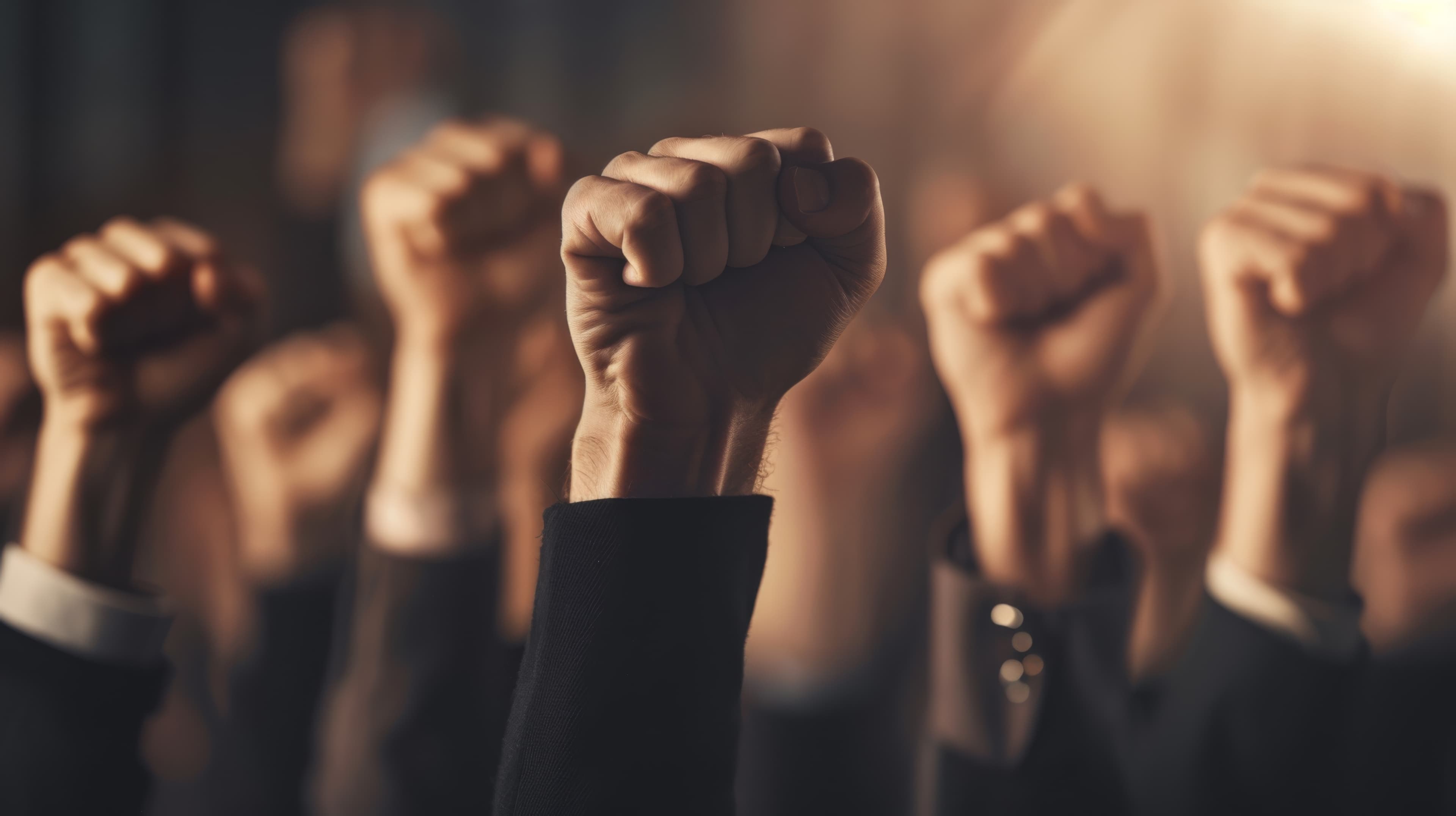 Universidad de San Andrés | UdeSA